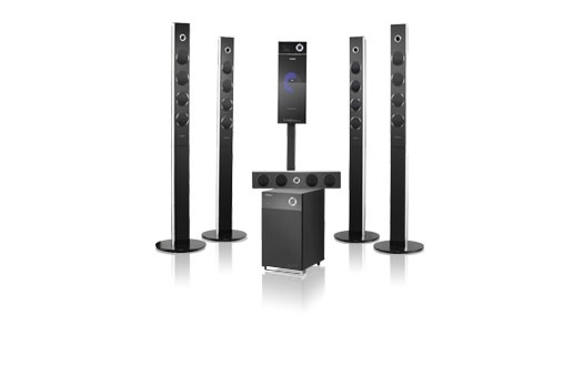 Samsung 대한민국