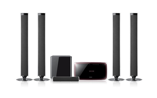 Samsung 대한민국