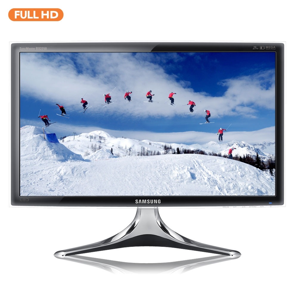 Samsung 대한민국