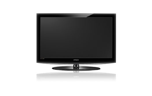 Samsung 대한민국