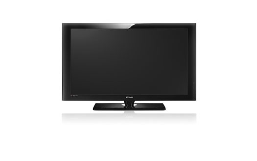 Samsung 대한민국