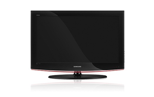 Samsung 대한민국