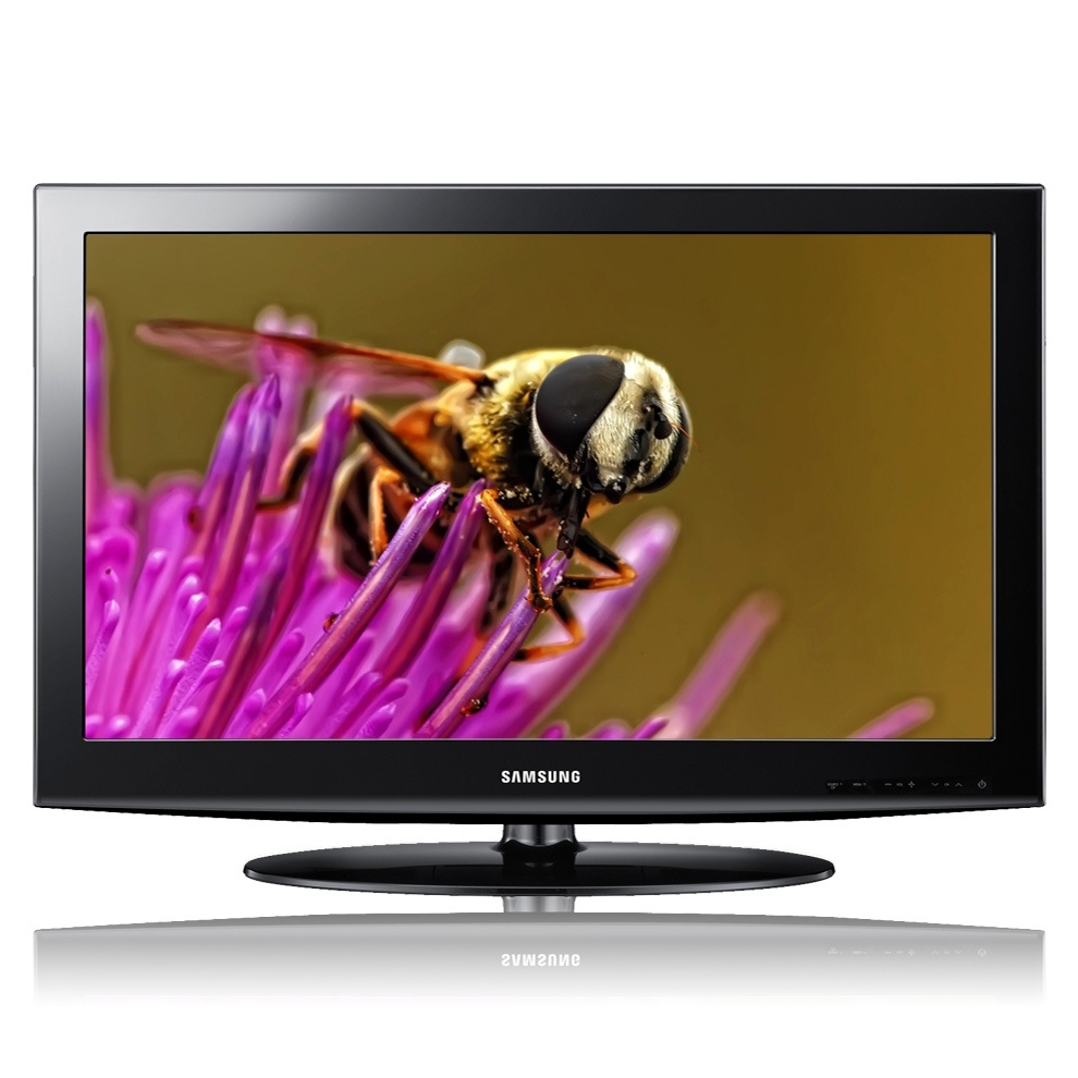 Samsung 대한민국