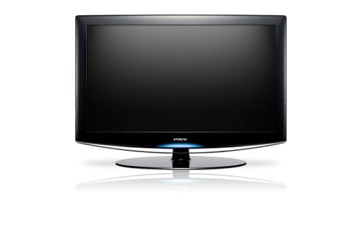 Samsung 대한민국