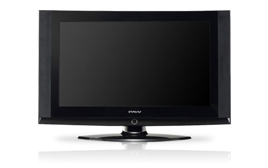 Samsung 대한민국