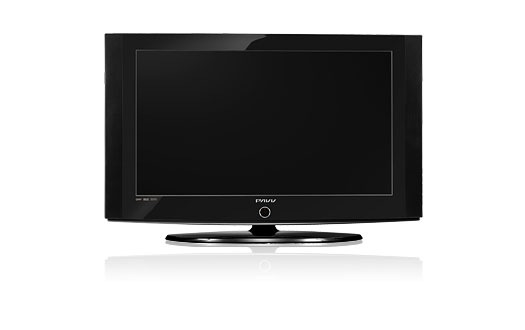 Samsung 대한민국