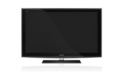 Samsung 대한민국