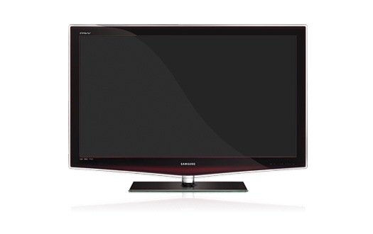 Samsung 대한민국