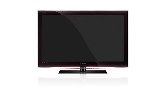 Samsung 대한민국