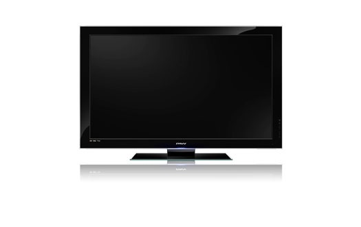 Samsung 대한민국