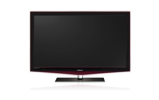 LN55B650T1F 55형 Full HD LCD | Samsung 대한민국 고객지원