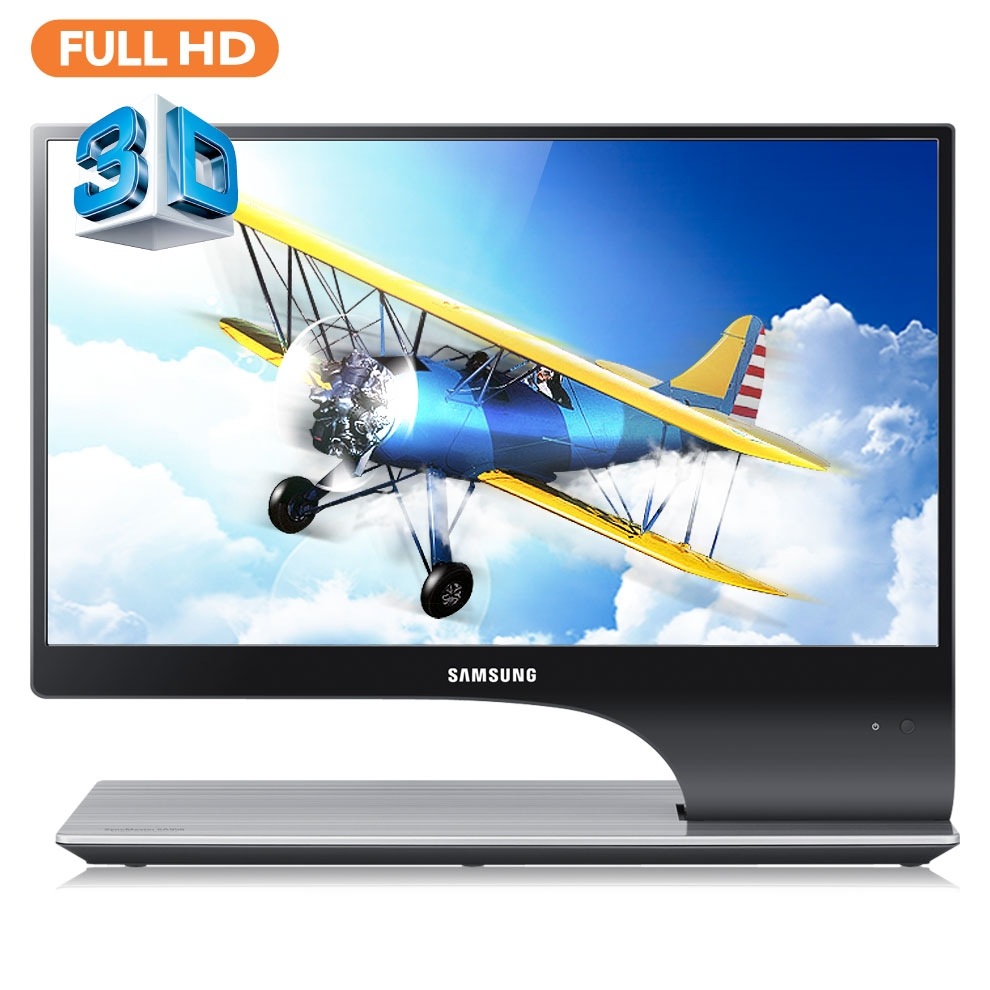 Samsung 대한민국