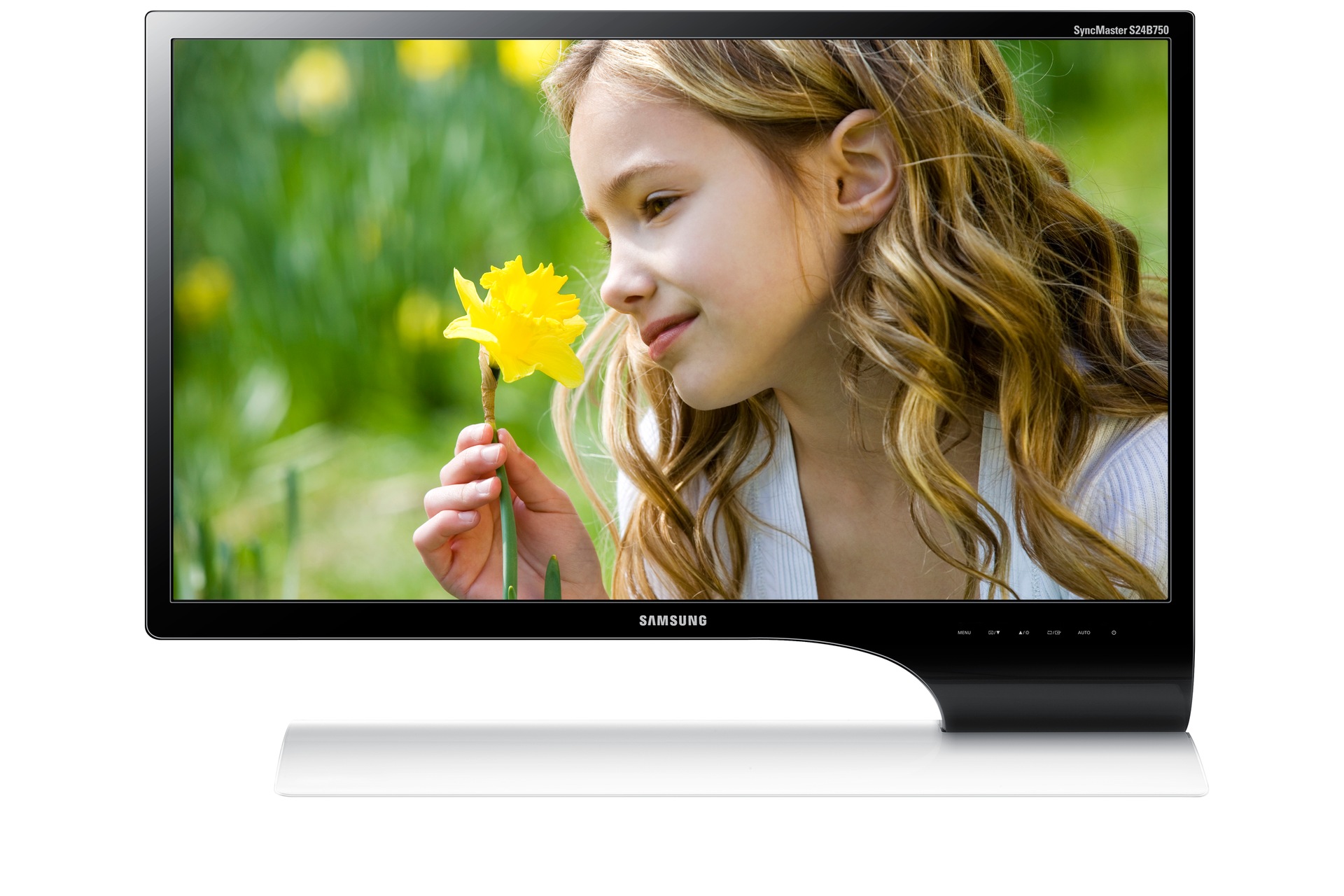 Samsung 대한민국