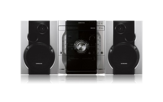 Samsung 대한민국