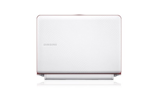 Samsung 대한민국
