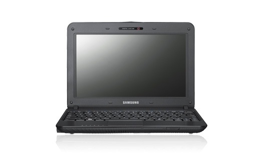 Samsung 대한민국