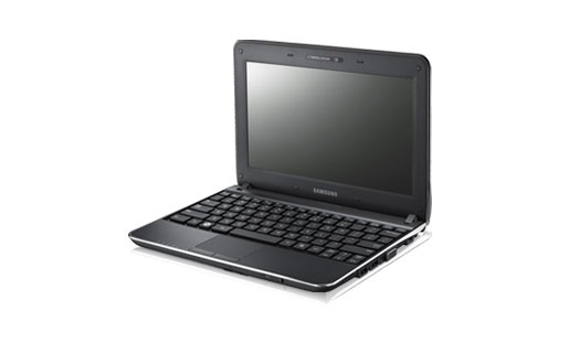 Samsung 대한민국