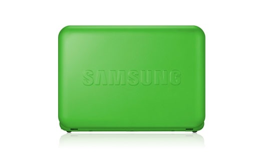 Samsung 대한민국