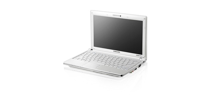 Samsung 대한민국