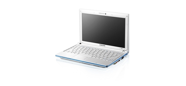 Samsung 대한민국