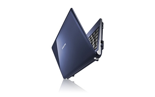 Samsung 대한민국