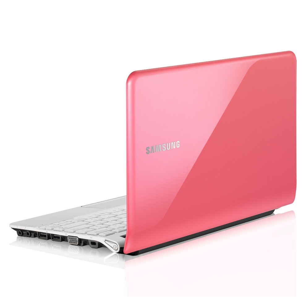 Samsung 대한민국