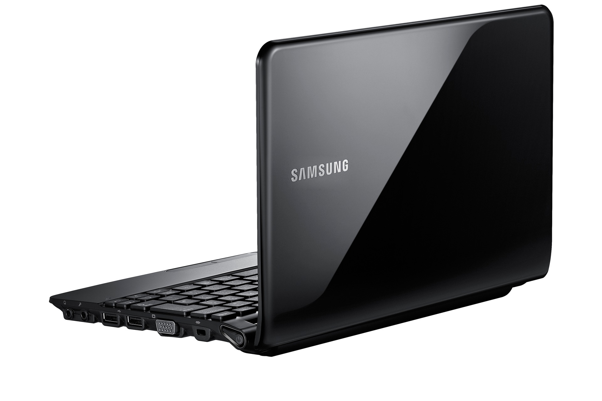 Samsung 대한민국