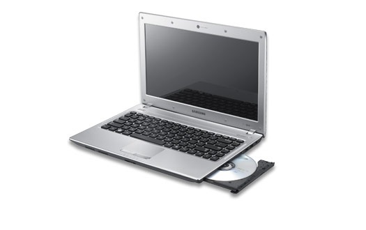 Samsung 대한민국