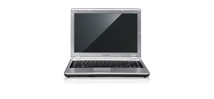 Samsung 대한민국