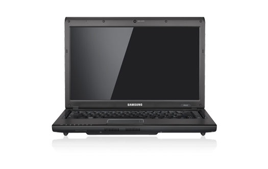 Samsung 대한민국