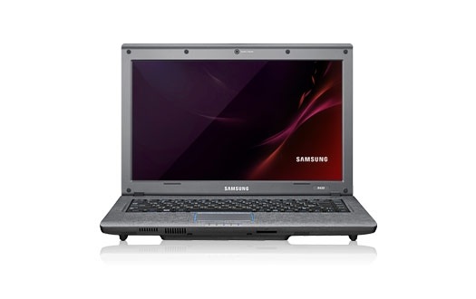 Samsung 대한민국