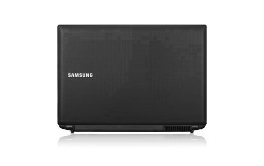 Samsung 대한민국