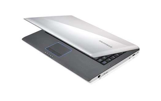 Samsung 대한민국