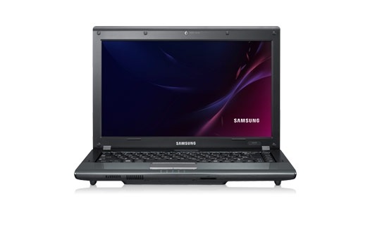 Samsung 대한민국