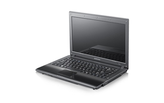 Samsung 대한민국