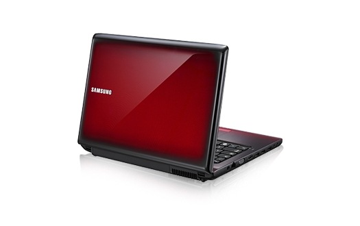 NT-R480-PS3JA | Samsung 대한민국 고객지원