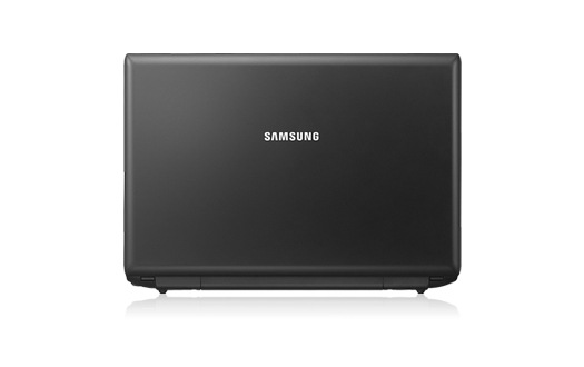 Samsung 대한민국