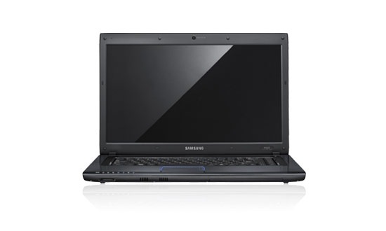 Samsung 대한민국