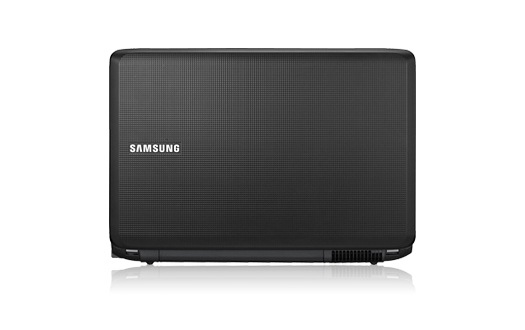 Samsung 대한민국