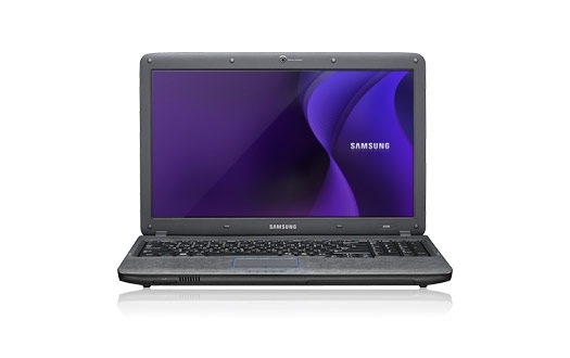 Samsung 대한민국