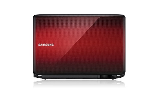 Samsung 대한민국