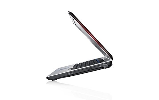 Samsung 대한민국