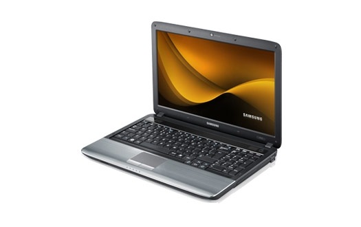 Samsung 대한민국