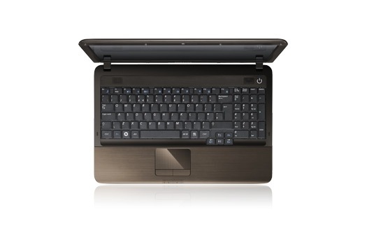 Samsung 대한민국