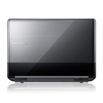 Samsung 대한민국