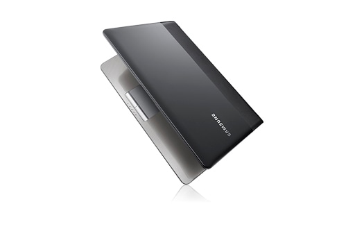 Samsung 대한민국