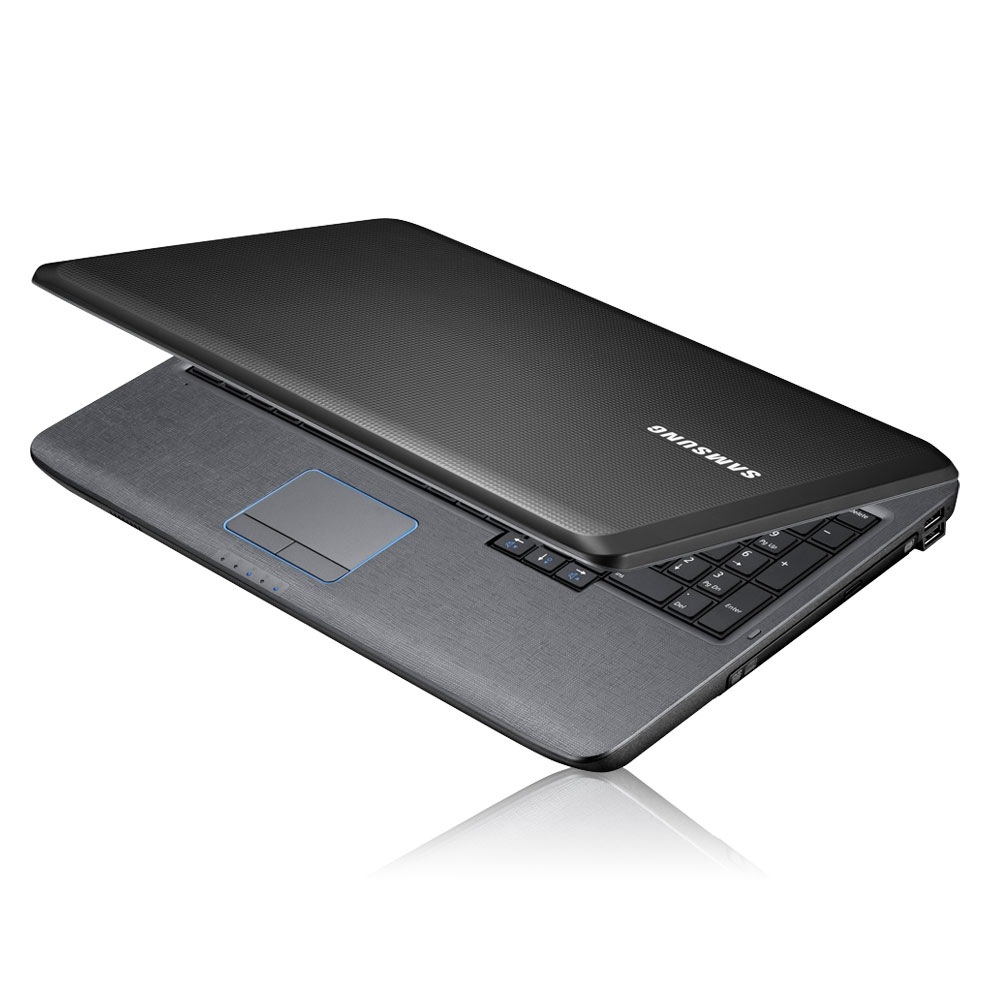 Samsung 대한민국