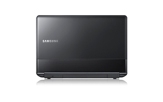 Samsung 대한민국