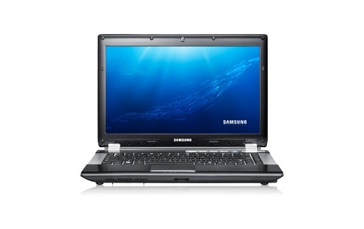 NT-RF410-S56 | Samsung 대한민국 고객지원