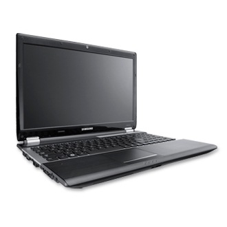 Samsung 대한민국